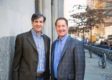 About Us - Contour Venture Partners