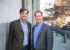 About Us - Contour Venture Partners